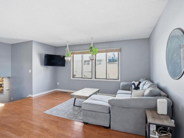 5109 84th Court N