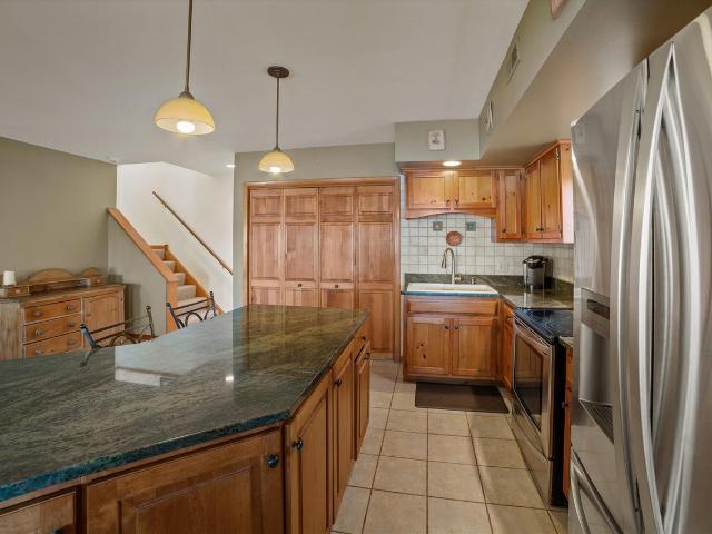 51000 Maple Road, Marcellus, MI 49067 | MLS #70518