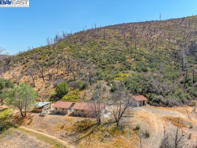 51000 Mines Rd, Livermore, CA 94550 | MLS #41040 | Compass