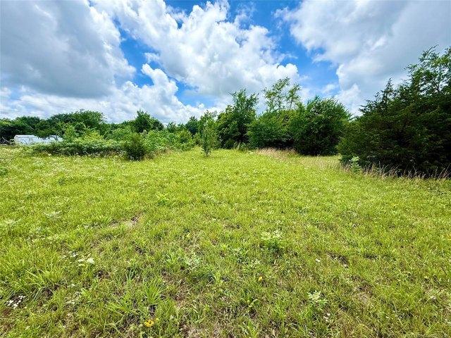 510054 S 95th St E, Webbers Falls, OK 74470