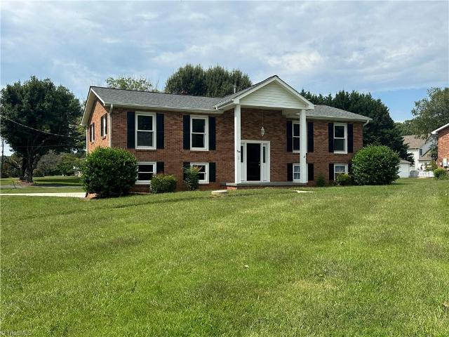 5100 Murray Rd, Winston Salem, NC 27106 | MLS #1215 | Compass