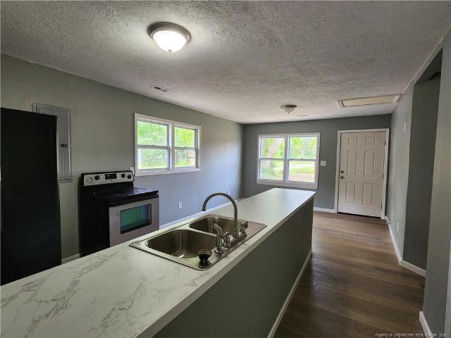 5100 Malloy Circle