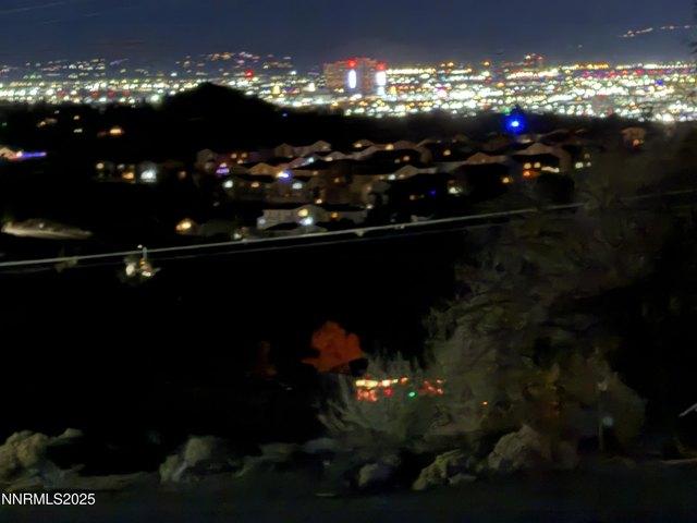 5100 Mason Rd, Reno, NV 89506