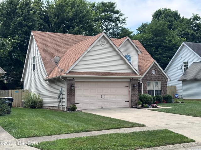 5100 Middlesex Dr
