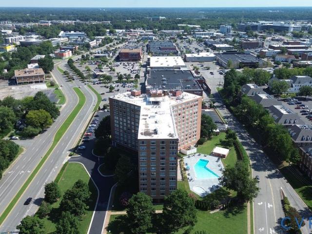 5100 Monument Avenue 1005