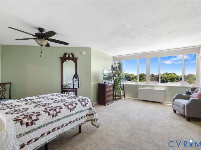 5100 Monument Avenue 1212