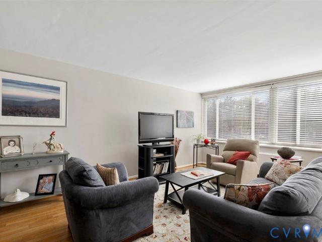 5100 Monument Avenue 311