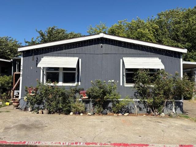 5100 N Highway 99 Spc 173, Stockton, CA 95212