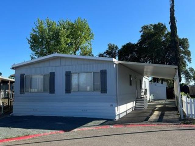5100 N Hwy, Stockton, CA 95212