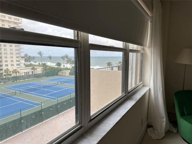 5100 N Ocean Boulevard Unit 608, Lauderdale By The Sea, US, FL