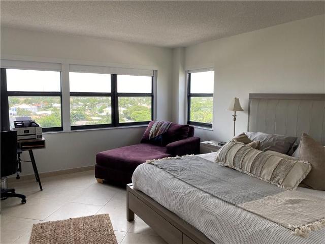 5100 N Ocean Boulevard Unit 818, Lauderdale By The Sea, US, FL