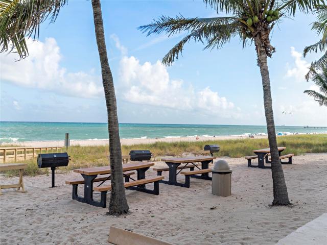 5100 N Ocean Blvd, Unit 1504, Lauderdale by the Sea, FL 33308 | MLS #B26041