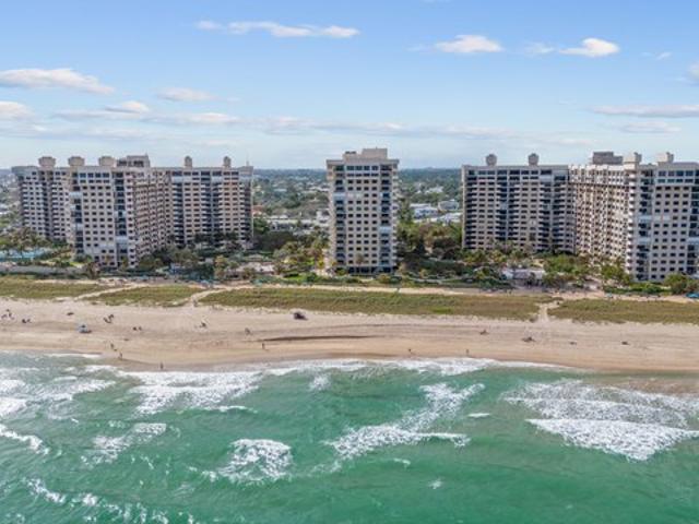 5100 N Ocean Blvd Apt 502, Lauderdale By The Sea, FL 33308
