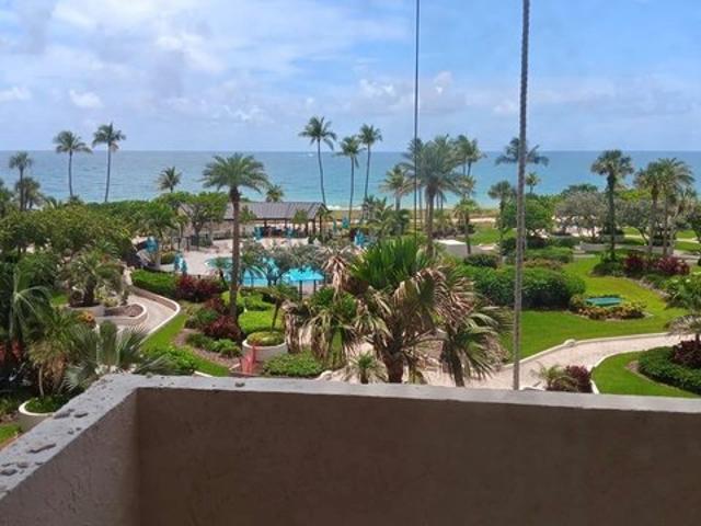 5100 N Ocean Blvd Apt 515, Lauderdale By The Sea, FL 33308