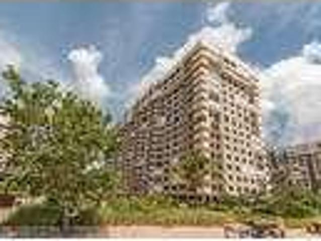 5100 N Ocean Blvd, Lauderdale by the Sea, FL 33308