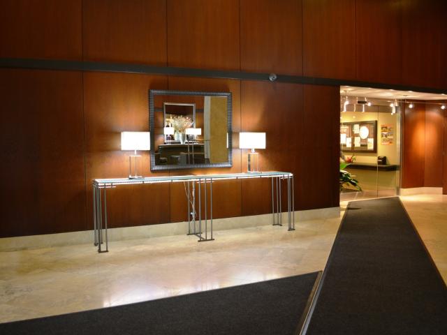 5100 N Marine Dr, Unit 10C, Chicago, IL 60640 | MLS #12618