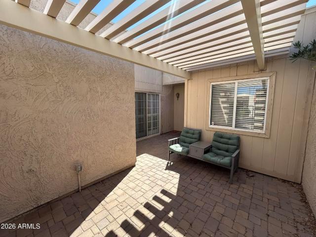 5100 n miller road # 11
