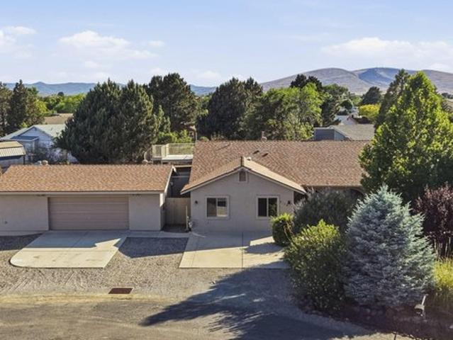 5100 N Star Cir, Prescott Valley, AZ 86314
