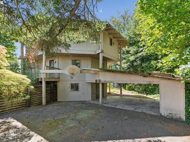 5100 NE Breyman Orchards Rd, Dayton, OR 97114