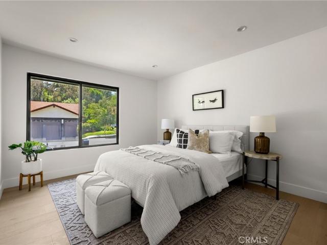5100 Orrville Ave, Woodland Hills, CA 91367 | MLS #SR26060