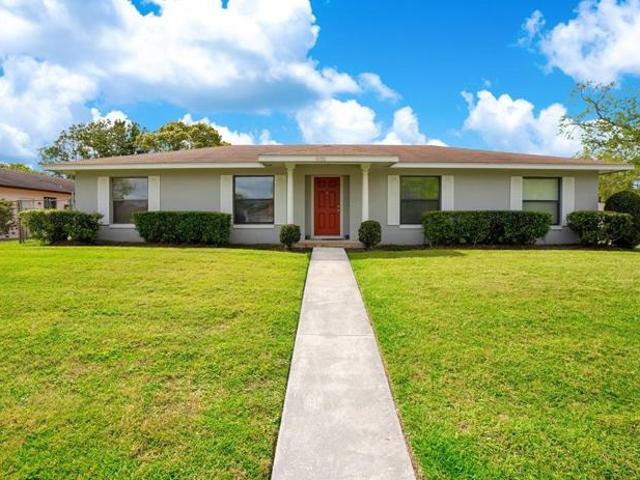 5100 Andrea Blvd, Orlando, FL 32807