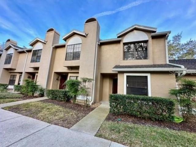 5100 Burchette Rd #403, Tampa, FL 33647