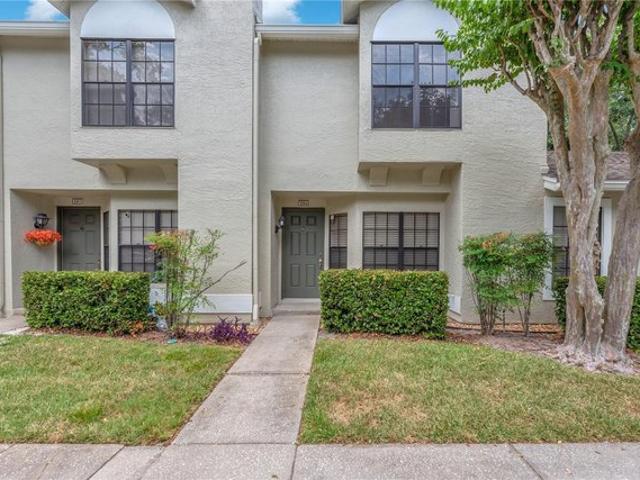 5100 Burchette Rd Unit 1004, Tampa, FL 33647