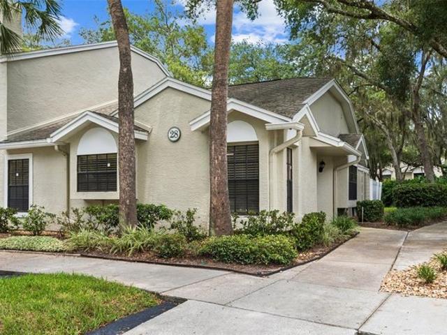 5100 Burchette Rd Unit 2805, Tampa, FL 33647