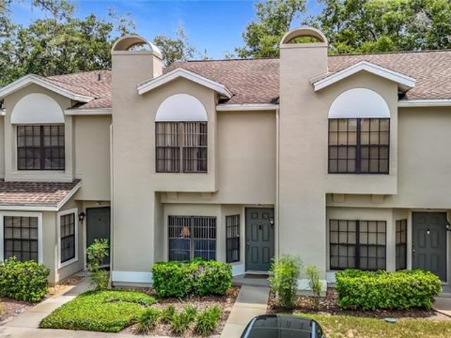 5100 Burchette Rd Unit 3802, Tampa, FL 33647