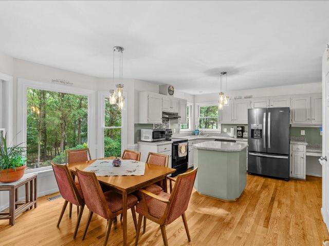 5100 Bambi Court