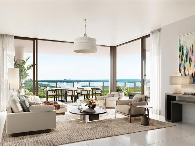 5100 Baybridge Blvd, Unit 403, Estero, FL 33928 | MLS #225076 | Compass
