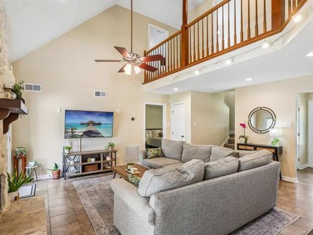5100 Belle Dr, Metairie, LA 70006 | Compass