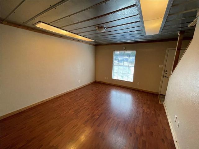 5100 Bruning Ave # 101