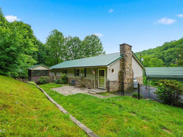 5100 Chandler Road