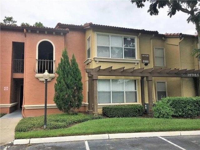 5100 Conroy Rd Unit 26, Orlando, FL 32811