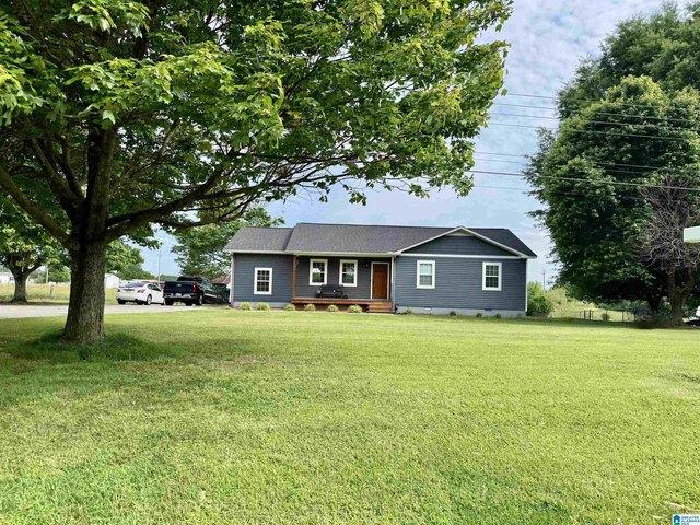 5100 County Road 1518, Cullman, AL 35058