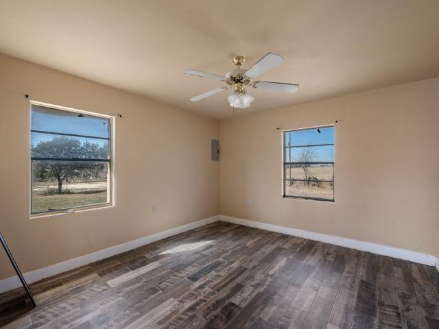 5100 County Road 234, Jarrell, TX 76537 | MLS #8192