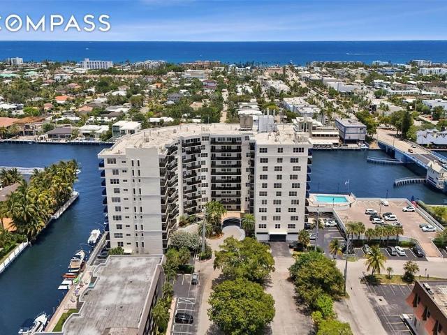 5100 Dupont Blvd 3G, Fort Lauderdale, FL