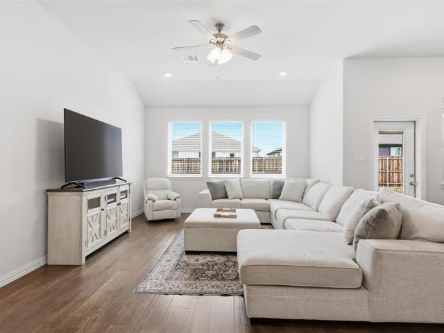 5100 Del Monte Drive