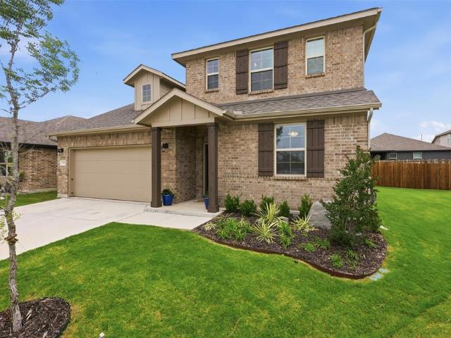 5100 Del Monte Drive