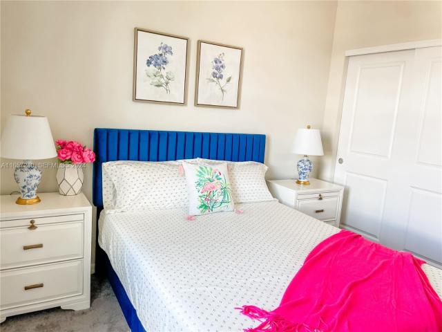 5100 Eucalyptus Dr, Unit 2, Hollywood, FL 33021 | MLS #A11657 | Compass