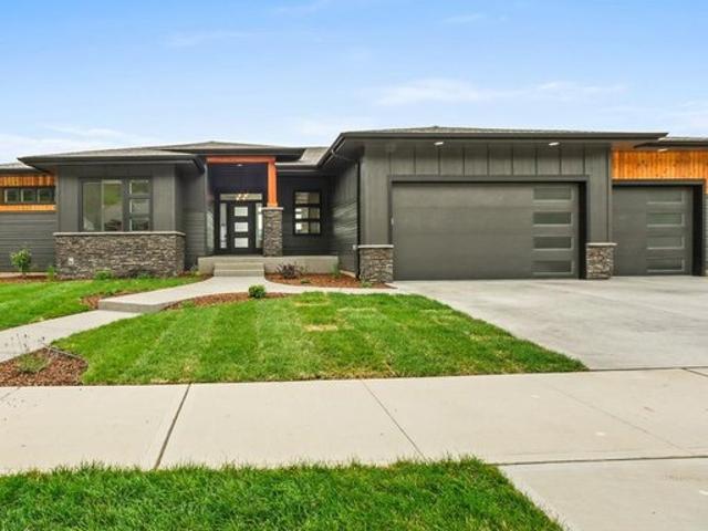 5100 E 38th Ave, Spokane, WA 99223