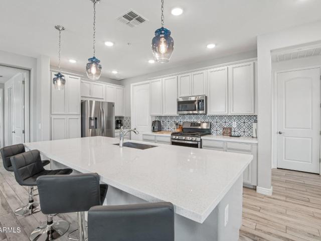 5100 E Rancho Paloma Dr, Unit 2072, Cave Creek, AZ 85331 | MLS #7015