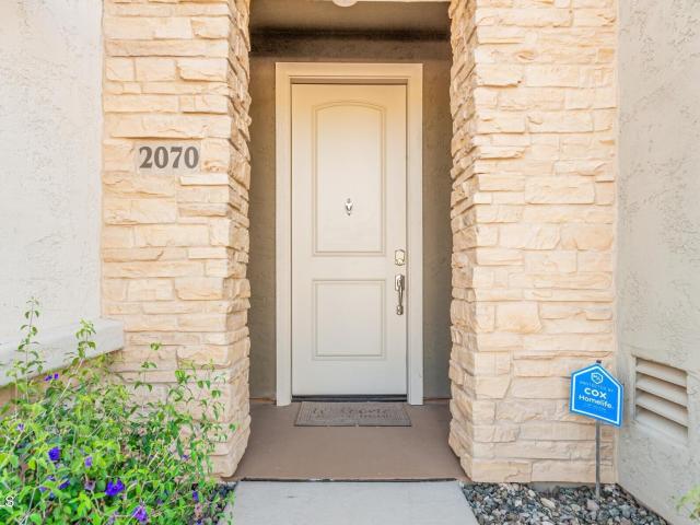 5100 e rancho paloma drive # 2070