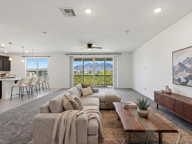 5100 E Rancho Paloma Drive # Unit 2085