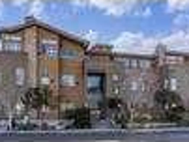 5100 El Camino Real 303 Los Altos, CA 94022