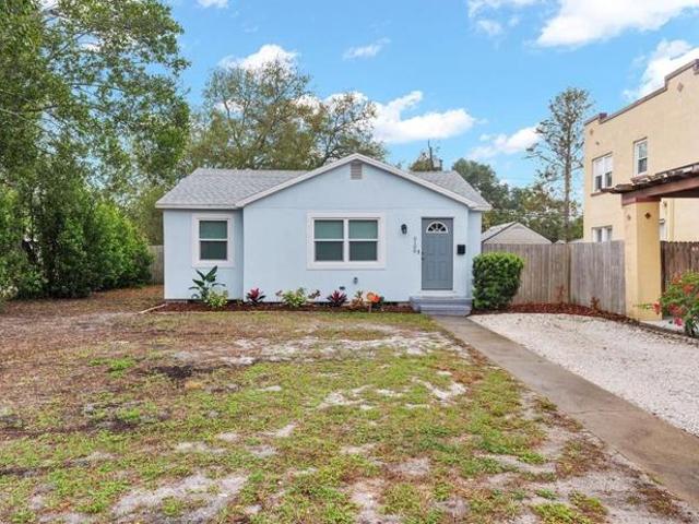 5100 Emerson Ave S, Saint Petersburg, FL 33707