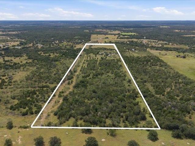 5100 FM 535, Cedar Creek, TX 78612