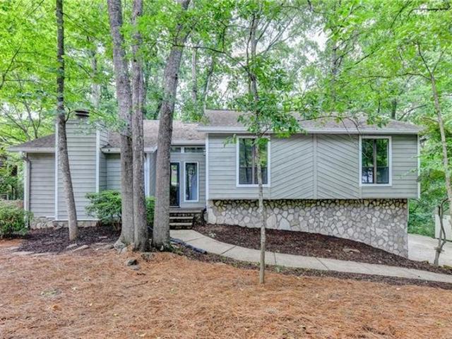 5100 Forest Mist Dr SE, Smyrna, GA 30082