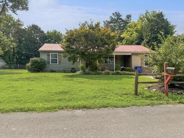 5100 Kelly St NW, Cleveland, TN 37312